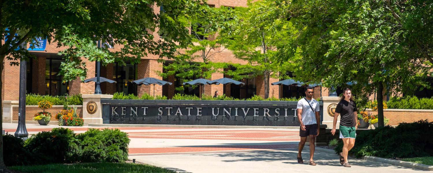 Payment Plans and Billing | Admissions